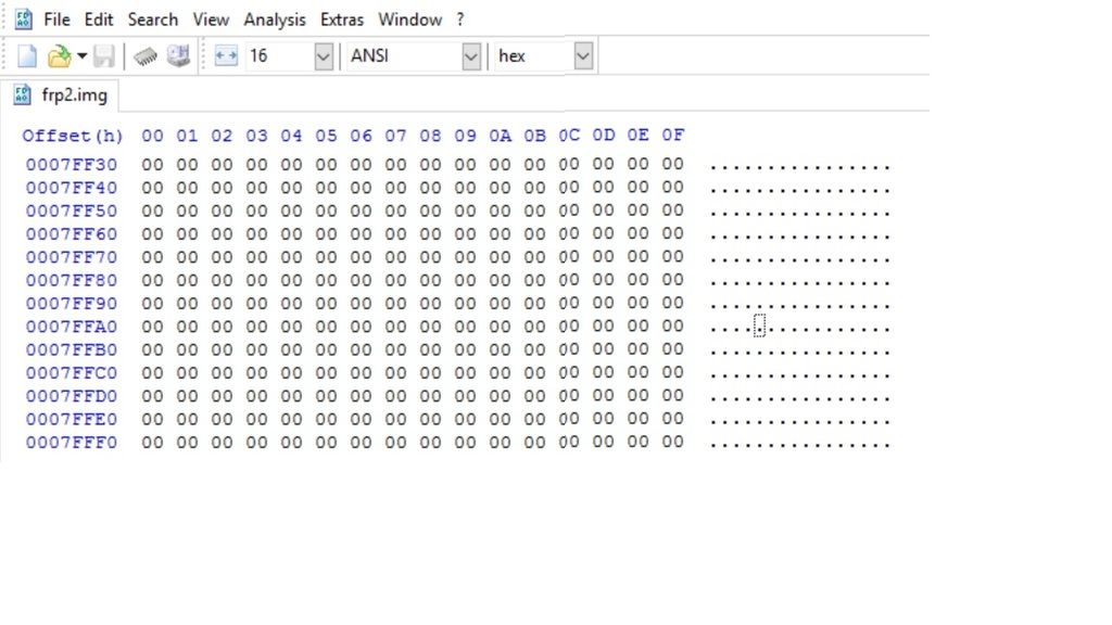 {Boot-Loader} How To Unlock The Boot-Loader ( Need Temp Root ) | XDA Forums